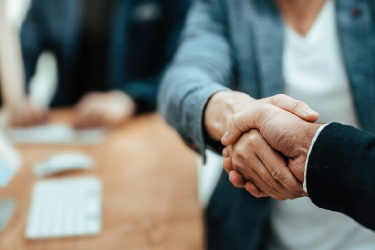 The PuMP Team - PuMP Academy