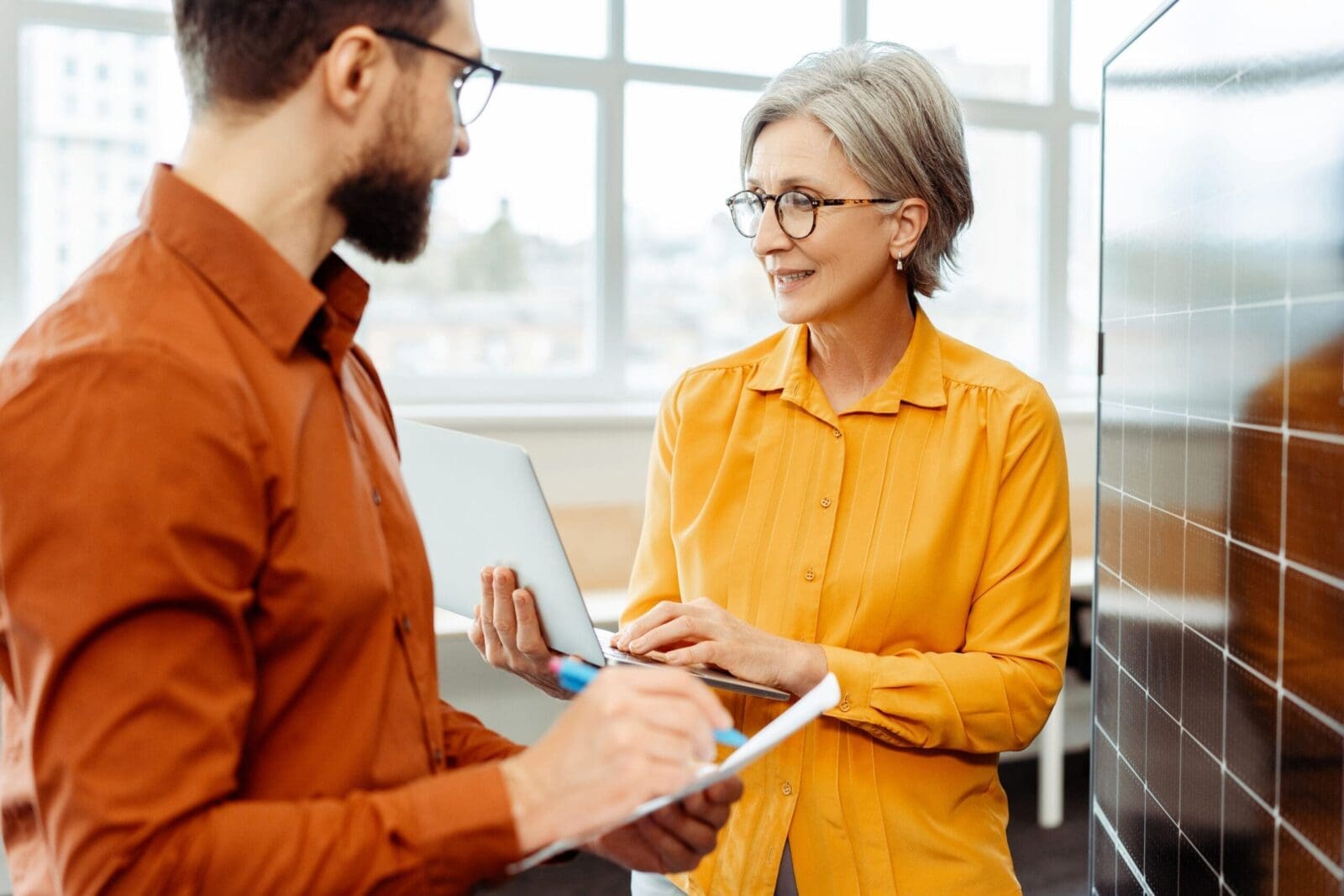 Free Resources - PuMP Academy