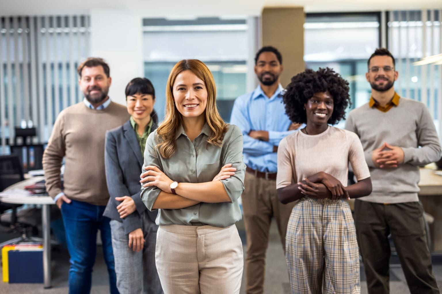 Programs - PuMP Academy