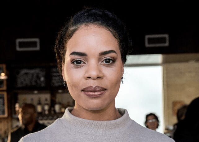 How Good Performance Measurement Creates Dialogue That Dignifies ...