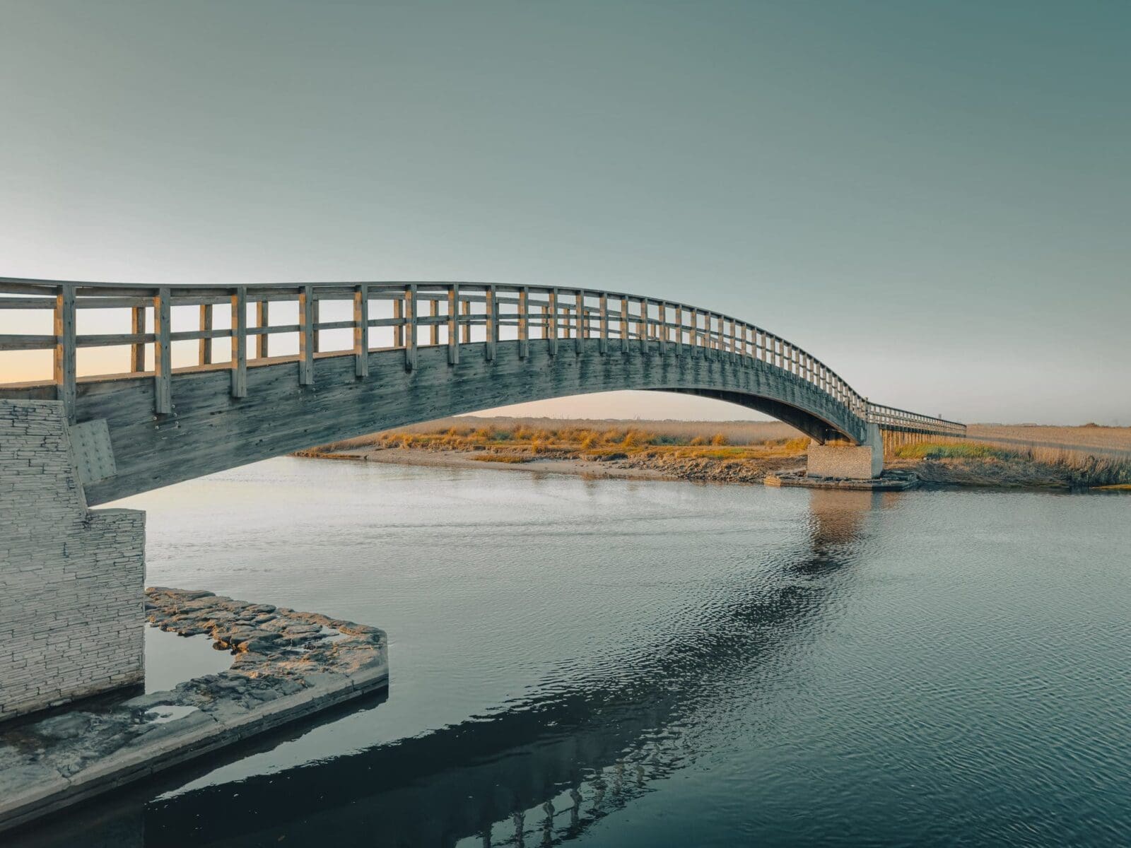 Bridge Your Strategy-Execution Gap - PuMP Academy